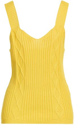 Jacob Cohen TOPS - Tops auf YOOX.COM