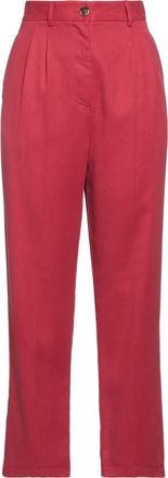 Elisabetta Franchi HOSEN & RÖCKE - Hosen auf YOOX.COM