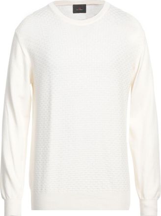 Peuterey STRICKWAREN - Pullover auf YOOX.COM