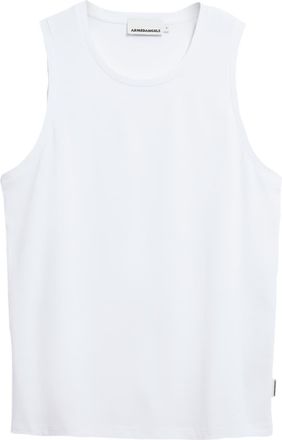 Armedangels Heavyweight Top ADRIAAN
