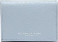Gianni Chiarini WALLETS GRAIN