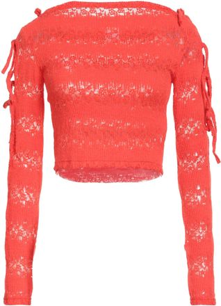 Won Hundred STRICKWAREN - Pullover auf YOOX.COM