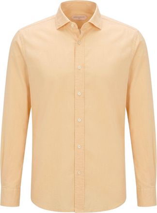 Guglielminotti TOPS - Hemden auf YOOX.COM