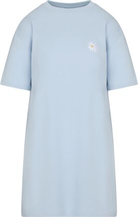 Hunkem&ouml;ller Nachtshirt