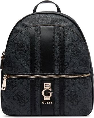 Guess Rucksack Erenia HWSO78 38330 Grau