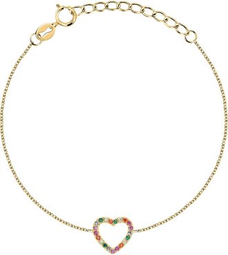 Christ Armband