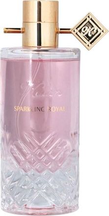 Kilian Paris Perfume Sparkling Royal