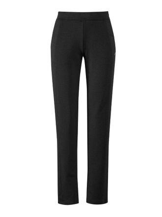 Joy Sweathose SWEATHOSE SINA sportlicher Stil, f&uuml;r aktive Looks