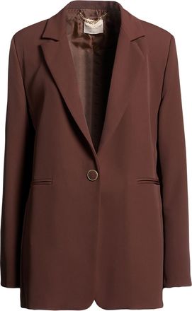 Rinascimento ANZ&Uuml;GE und CO-ORDS - Blazers auf YOOX.COM