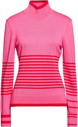 Erin Snow STRICKWAREN - Rollkragenpullover auf YOOX.COM