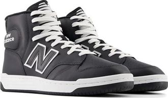 New Balance 480 Trainers EU 44