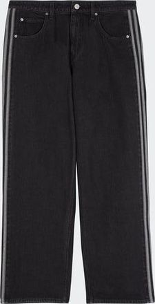 adidas Jeans Firebird - Taille 32