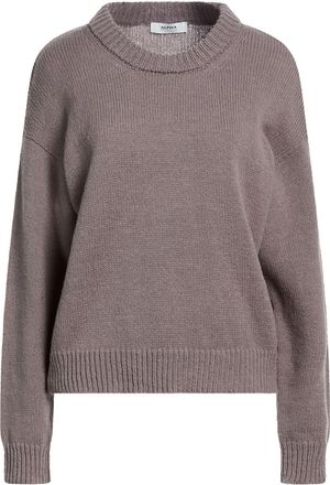 Alpha Studio STRICKWAREN - Pullover auf YOOX.COM