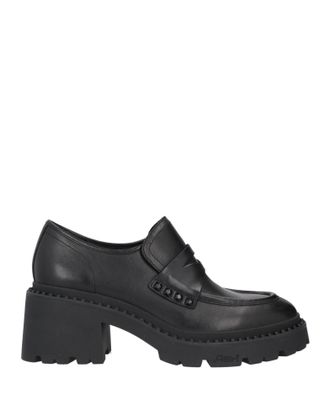 Ash SCHUHE - Mokassins auf YOOX.COM