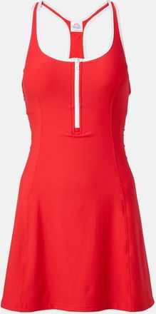 The Upside Tenniskleid Pacific Ali