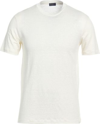 Paul & Shark TOPS - T-shirts auf YOOX.COM