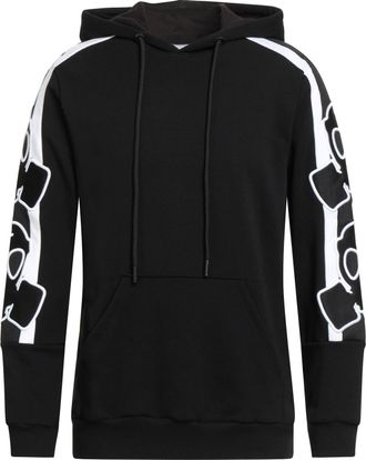 ButNot TOPS - Sweatshirts auf YOOX.COM