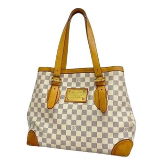 Louis Vuitton Damen, Pre-Owned, Mehrfarbig, ONE SIZEGr&ouml;&szlig;e