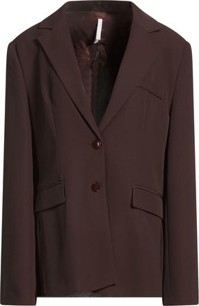 Imperial ANZ&Uuml;GE und CO-ORDS - Blazers auf YOOX.COM