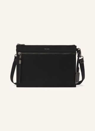 Tumi Voyageur Umh&auml;ngetasche Patna schwarz