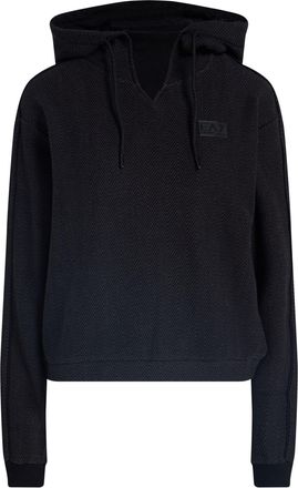 Emporio Armani TOPS - Sweatshirts auf YOOX.COM