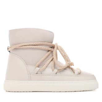 INUIKII Schneeschuhe Inuikii Classic 75202-005 Beige