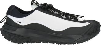 Nike SCHUHE - Sneakers auf YOOX.COM
