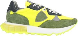 Philippe Model SCHUHE - Sneakers auf YOOX.COM