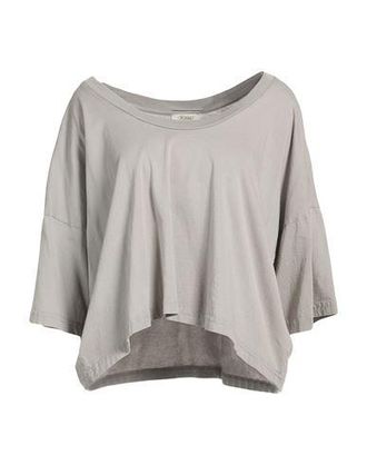 Crossley TOPS - T-shirts sur YOOX.COM