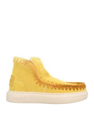 Mou CHAUSSURES - Bottines sur YOOX.COM