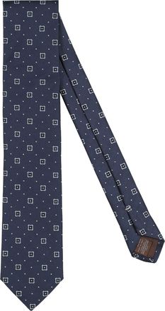 Canali ACCESSOIRES - Krawatten & Fliegen auf YOOX.COM