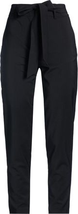 Eleventy HOSEN & R&Ouml;CKE - Hosen auf YOOX.COM