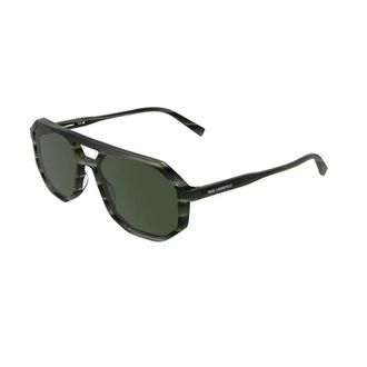 Karl Lagerfeld Kl6226S 330 Sonnenbrille - - Accessories - Herren - Schwarzk - 58 MM
