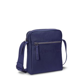 Polo Ralph Lauren Sac bandouli&egrave;re