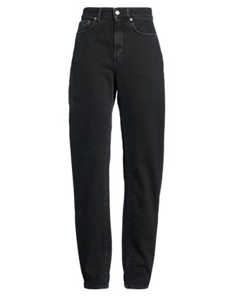 Department Five HOSEN & R&Ouml;CKE - Jeanshosen auf YOOX.COM