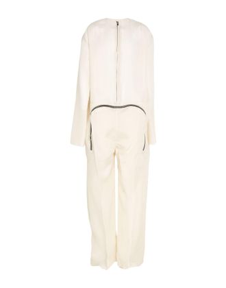 Rick Owens OVERALLS - Jumpsuits auf YOOX.COM
