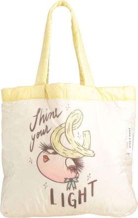 Emma & Gaia TASCHEN - Handtaschen auf YOOX.COM