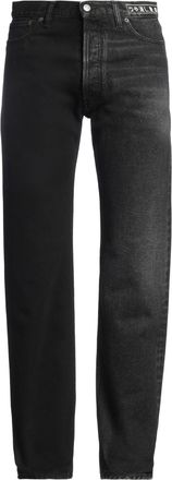 Maison Margiela HOSEN & RÖCKE - Jeanshosen auf YOOX.COM