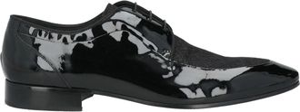 Giovanni Conti SCHUHE - Schn&uuml;rschuhe auf YOOX.COM