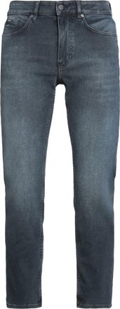 BOSS HOSEN & RÖCKE - Jeanshosen auf YOOX.COM