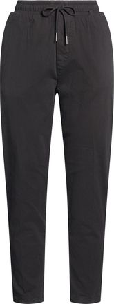 Gianni Lupo HOSEN & R&Ouml;CKE - Hosen auf YOOX.COM