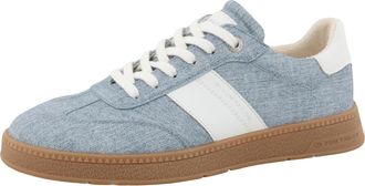 Tom Tailor Sneaker