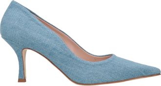 Luca Valentini SCHUHE - Pumps auf YOOX.COM