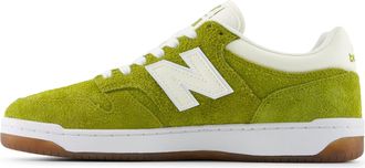 New Balance Sneaker 480P