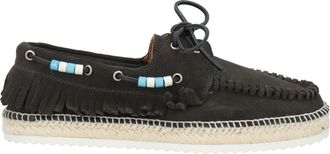 Lagoa SCHUHE - Espadrilles auf YOOX.COM