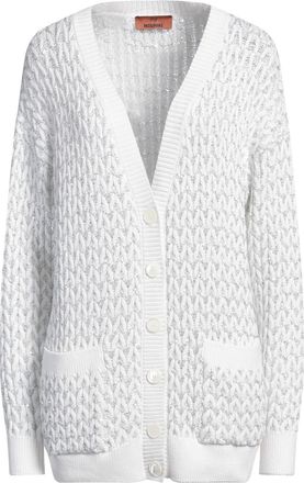 Missoni STRICKWAREN - Strickjacken auf YOOX.COM
