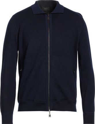 Brioni STRICKWAREN - Strickjacken auf YOOX.COM