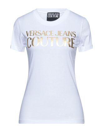Versace TOPS - T-shirts auf YOOX.COM