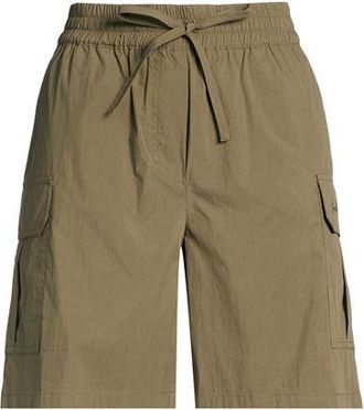 P.A.R.O.S.H. BAS - Shorts et bermudas sur YOOX.COM