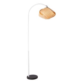 GreenIce Stehlampe Singaraja [SKD-F1001]